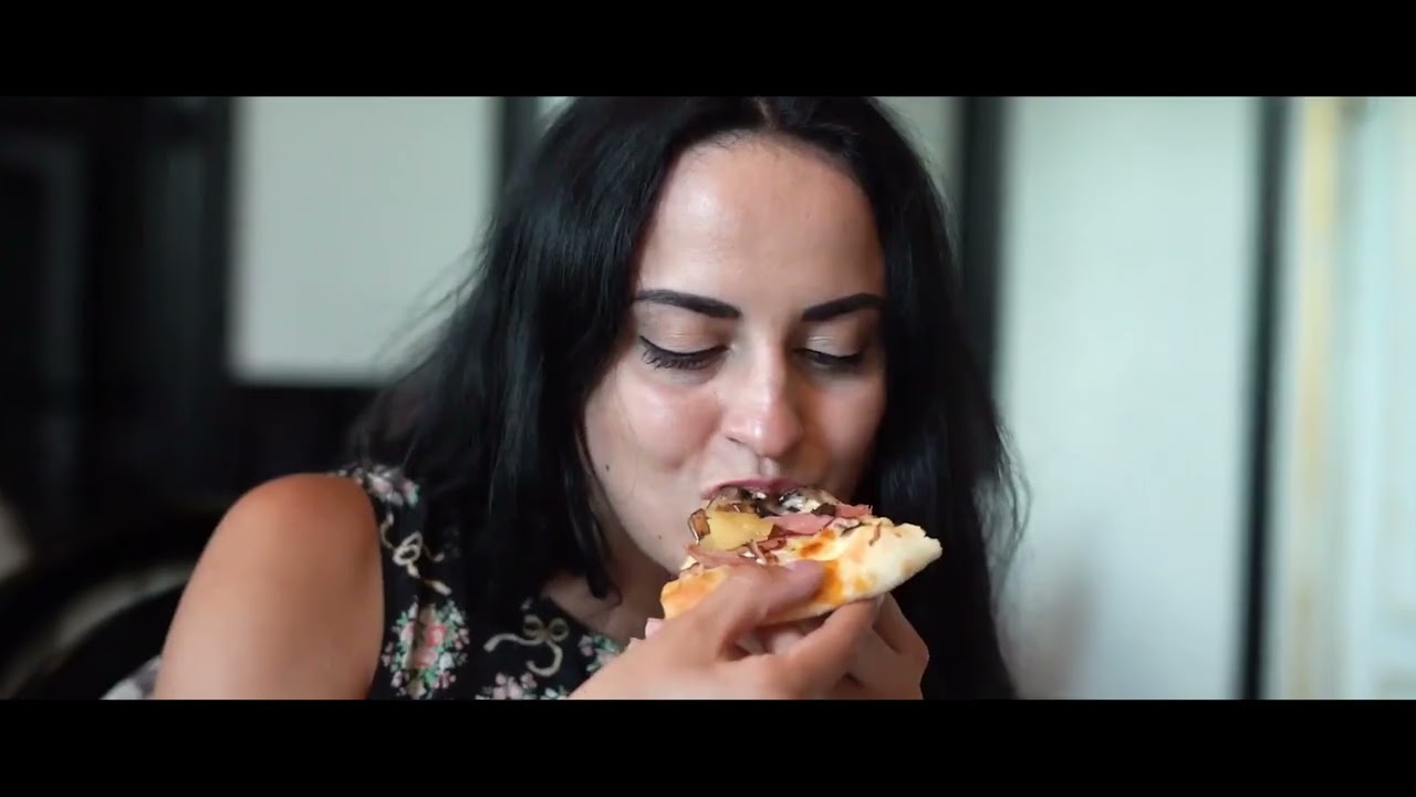 Viscofan SA: Líder Innovador en Soluciones de Envoltura Sostenibles y ...